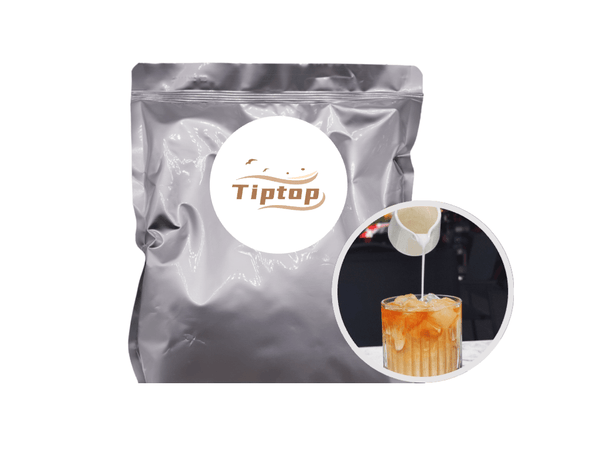 Thai Milk Tea Powder